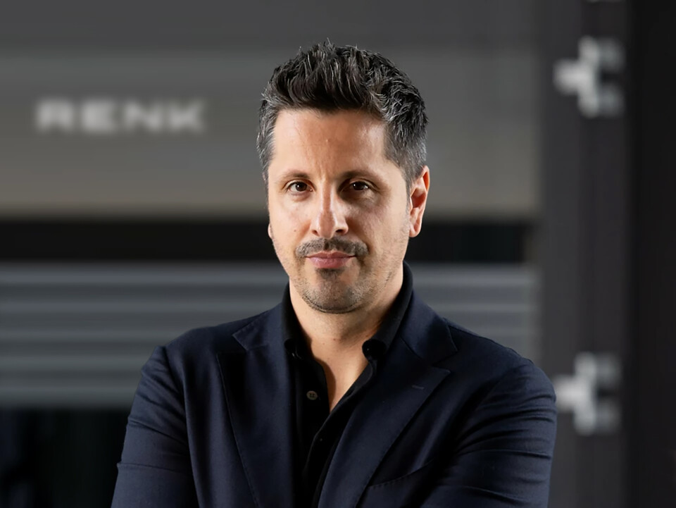 RENK Group AG gibt bekannt: KNDS N.V. löst die Option aus, den Anteil an der RENK Group AG auf ...